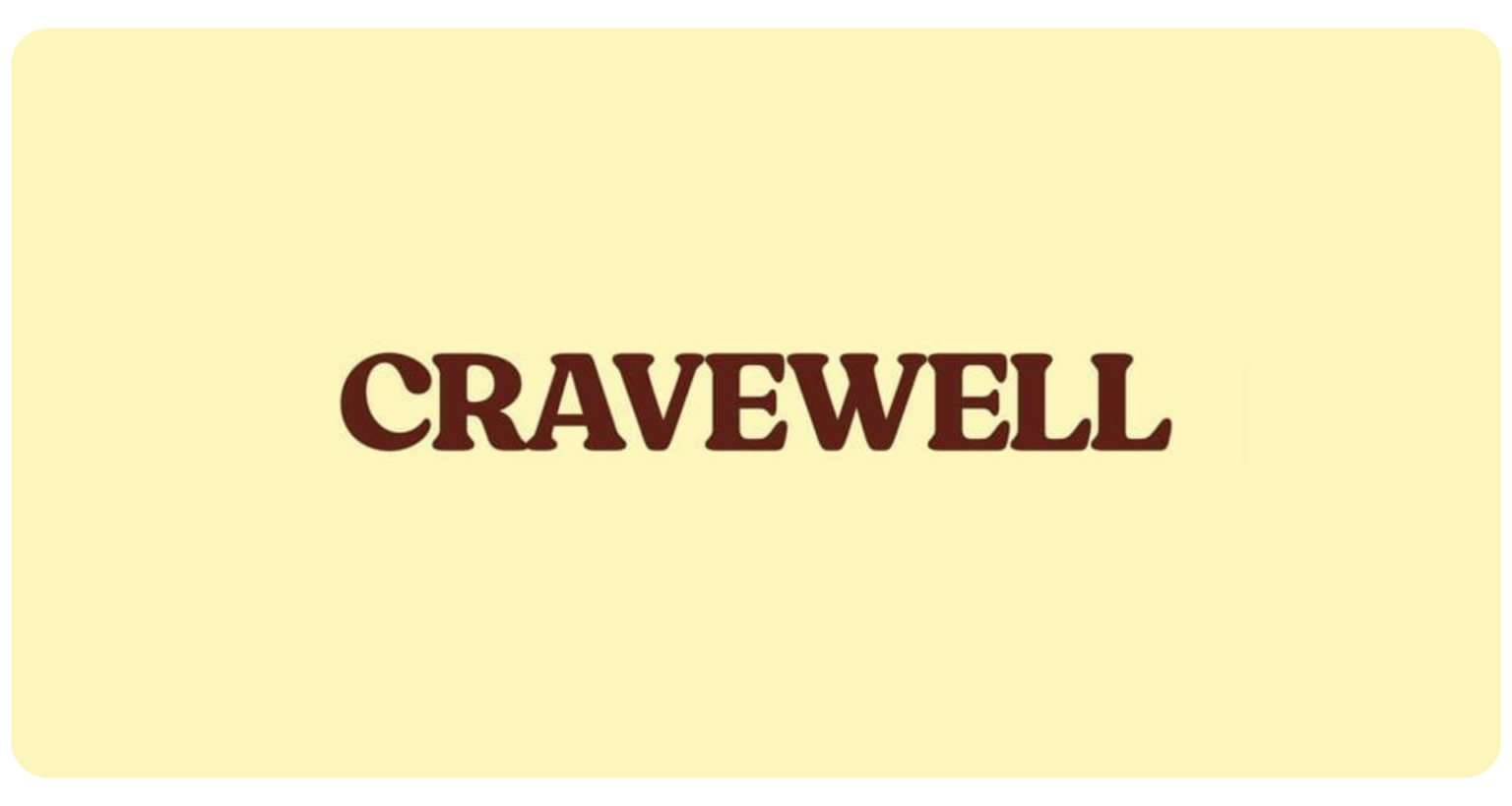 Pune-Based Cravewell Is Changing How India Snacks Healthy
